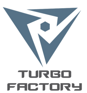 Turbochargers Repair | Turbo Recondition | Turbo Ireland